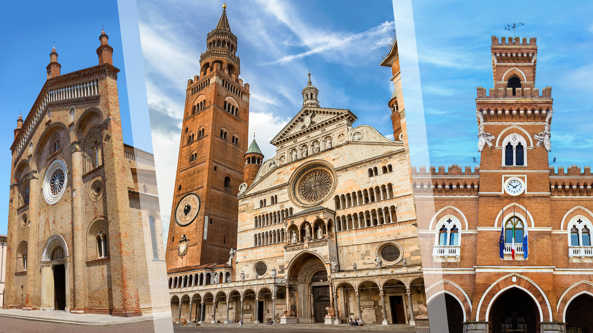 ANCE - Associazione Nazionale Costruttori Edili